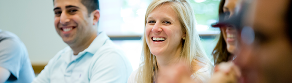 apply-programs - The Wharton School