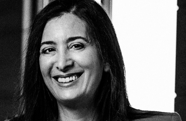 Leadership Pillar - The Wharton School