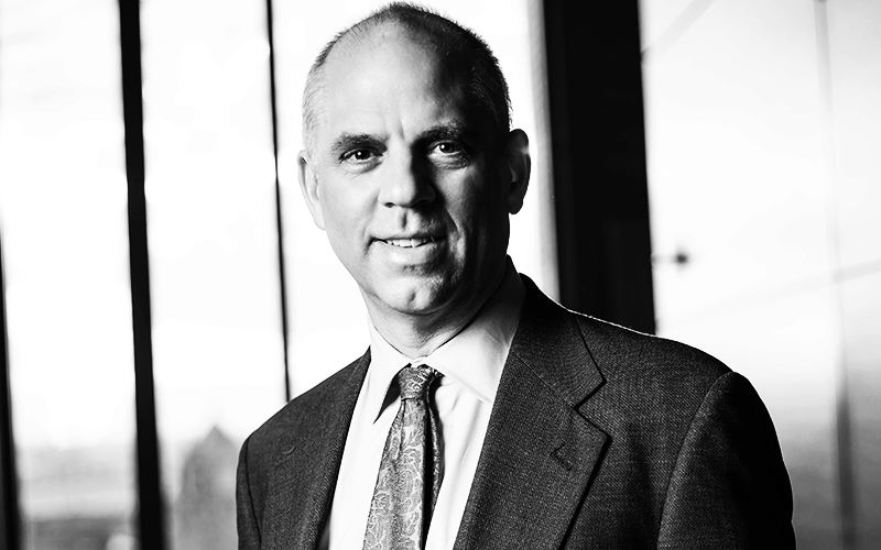 Finance Pillar - The Wharton School