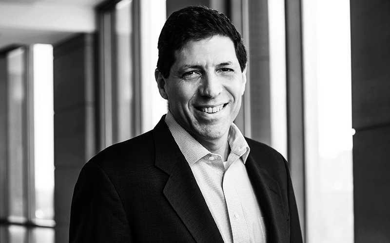 AI & Analytics Pillar - The Wharton School