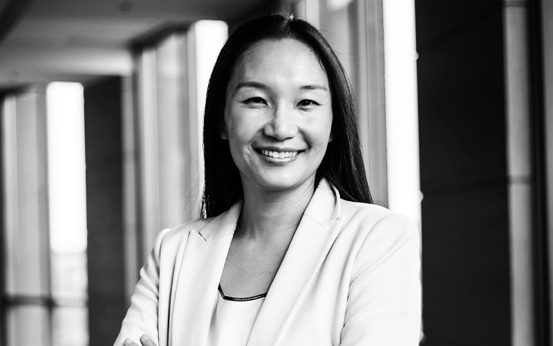 AI & Analytics Pillar - The Wharton School