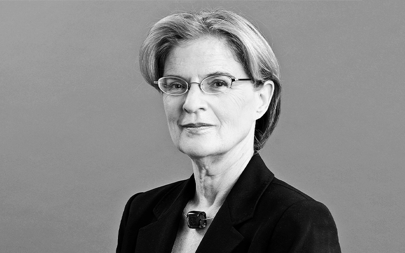 AI & Analytics Pillar - The Wharton School