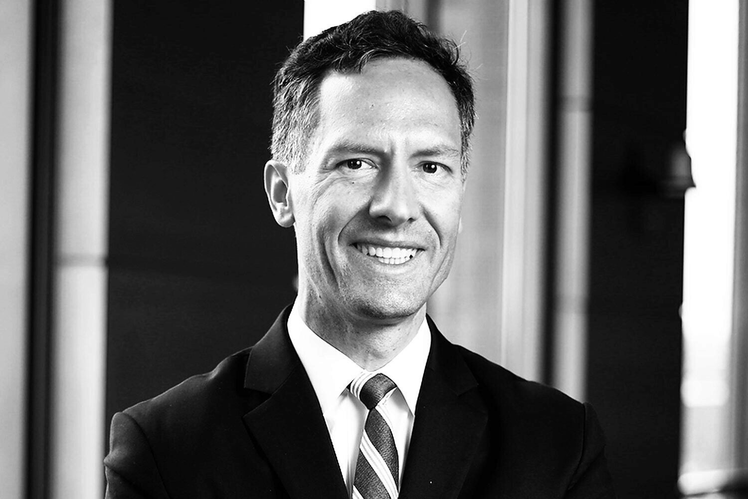 Finance Pillar - The Wharton School